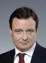 Verhaftung vom Hauptmann der Region Mittelböhmen David Rath ...